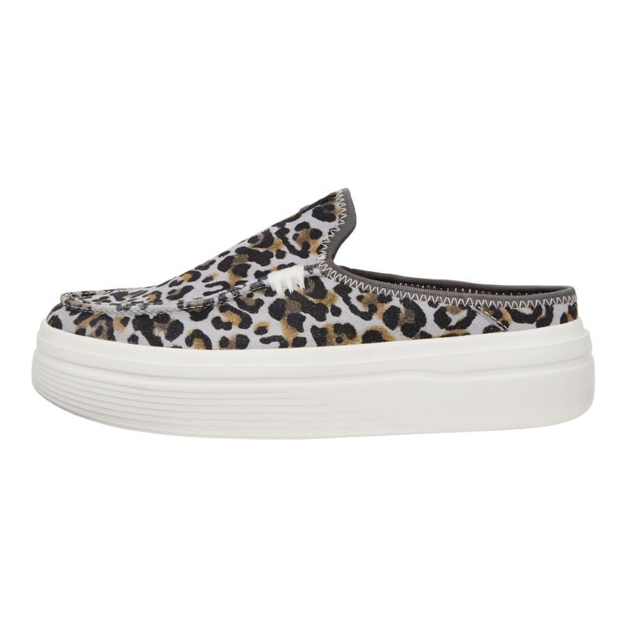 Shop - Official Website of HEYDUDE shoes | Lightweight & Comfortable Shoes