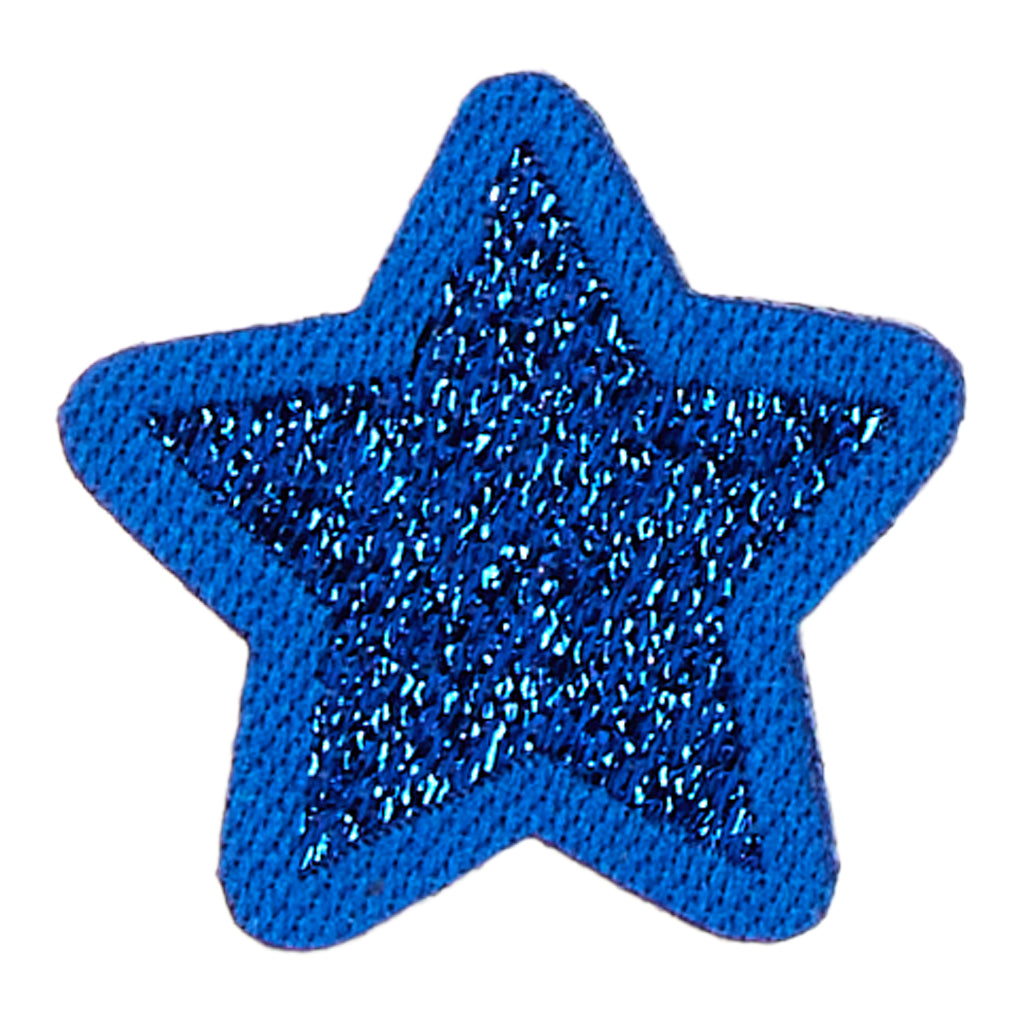 Blue Star Patch – Blue Star - Official Website of HEYDUDE shoes | Lightweight & Comfortable Shoes